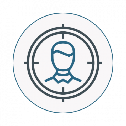 Module Traçabilité et Autocontrôle - Leancure View MES