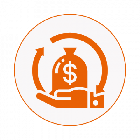 Leancure View MES - Module Performance