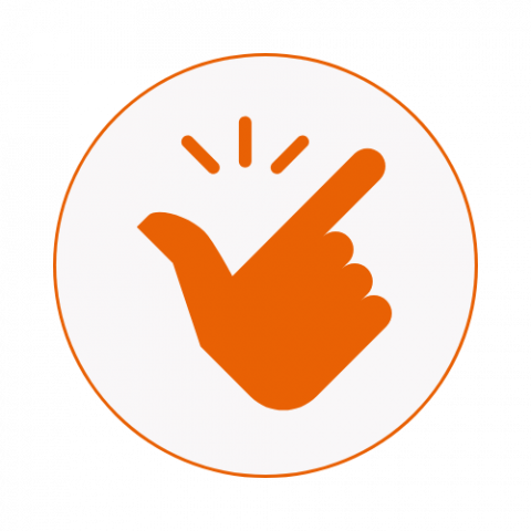 Leancure View MES - Module Performance