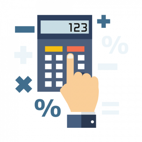 Calculate your productivity • Leancure